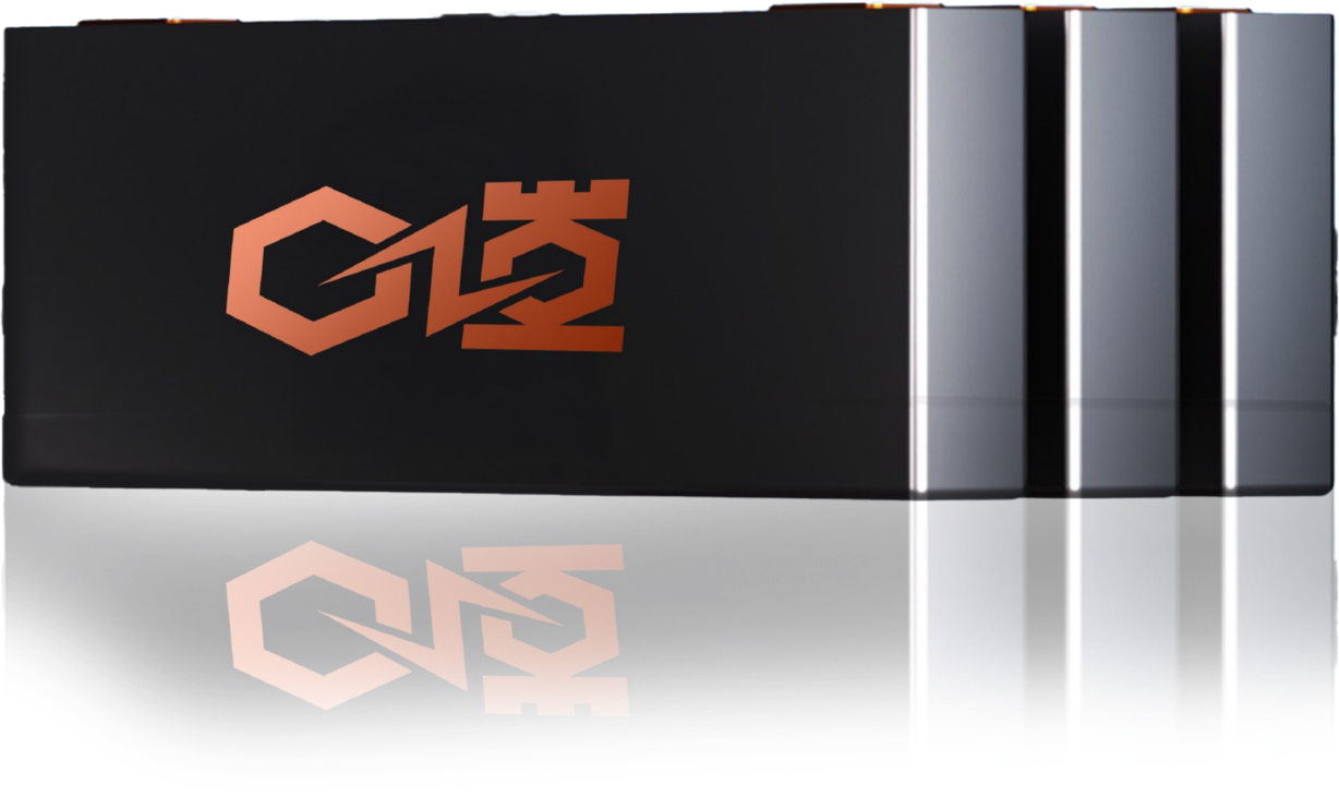 全固态已建成0.2GWh中试线 国轩高科2025全球科技大会新品六连发_央广网