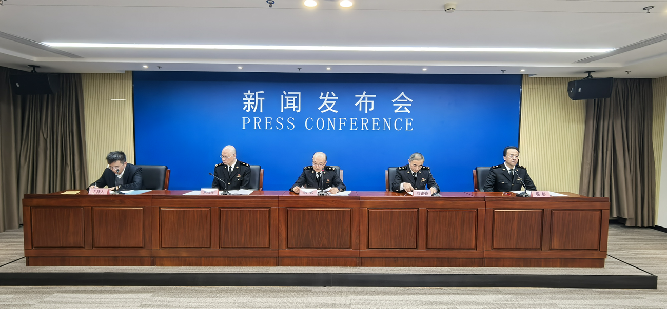 1至11月苏州市外贸进出口25447.6亿元_央广网