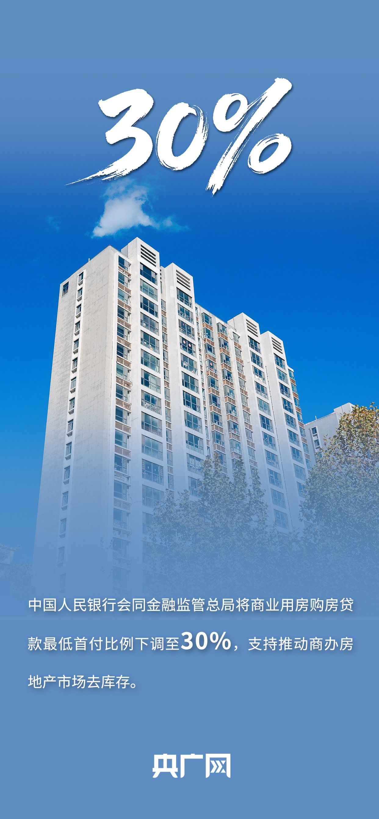 单设1万亿元额度！一组数据看央行助力民营经济开好局、起好步！_央广网