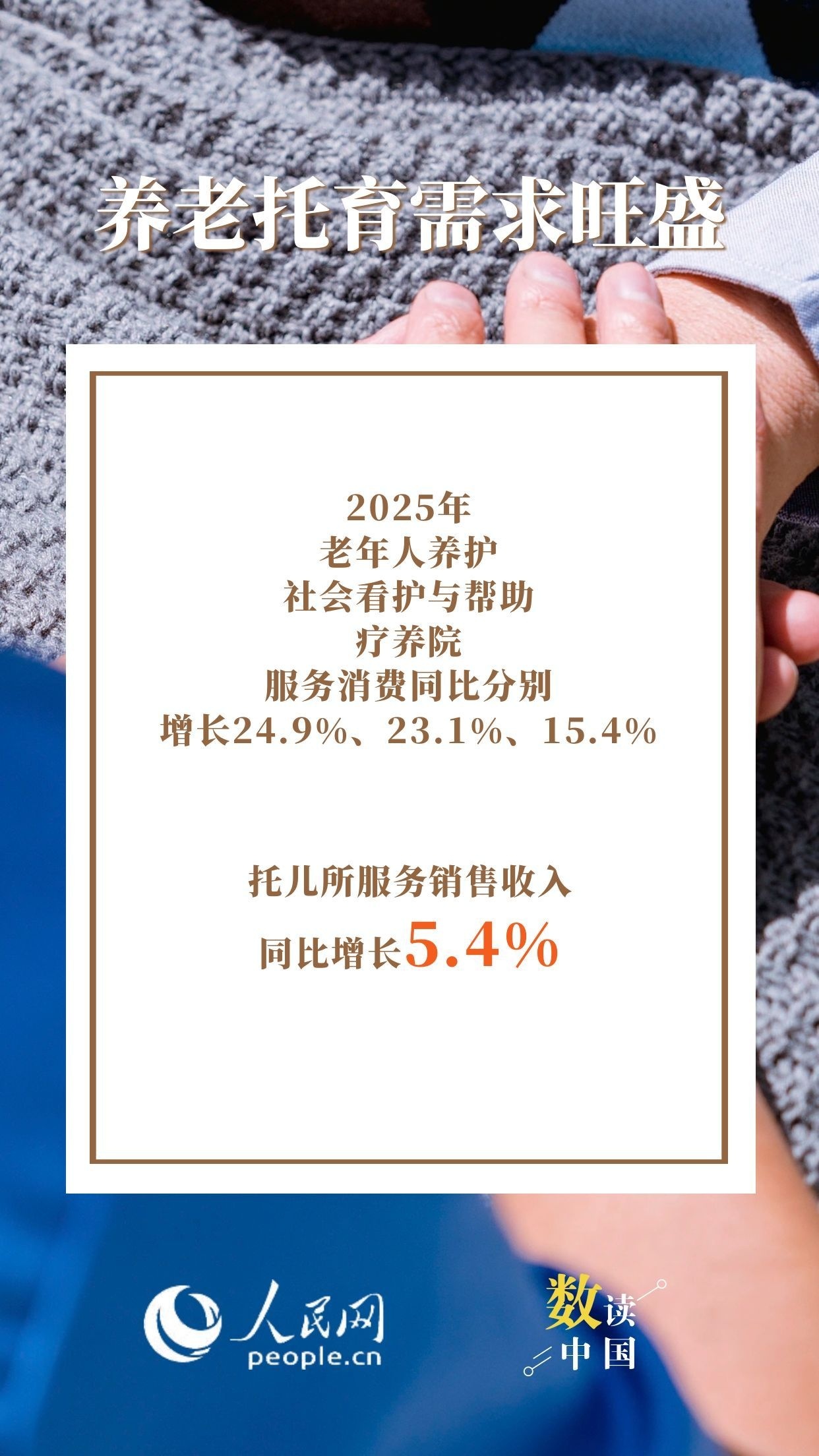 政策发力显效 消费新潜能加速释放_央广网