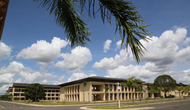 习近平时刻丨深刻回答“现代化之问”，首提“全球文明倡议”_央广网