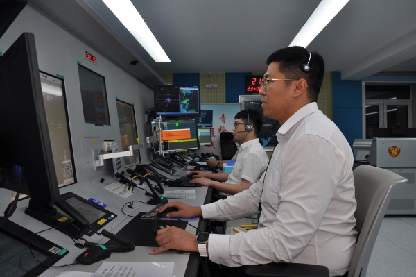 417架次！长春龙嘉国际机场航班量再创历史新高！_央广网