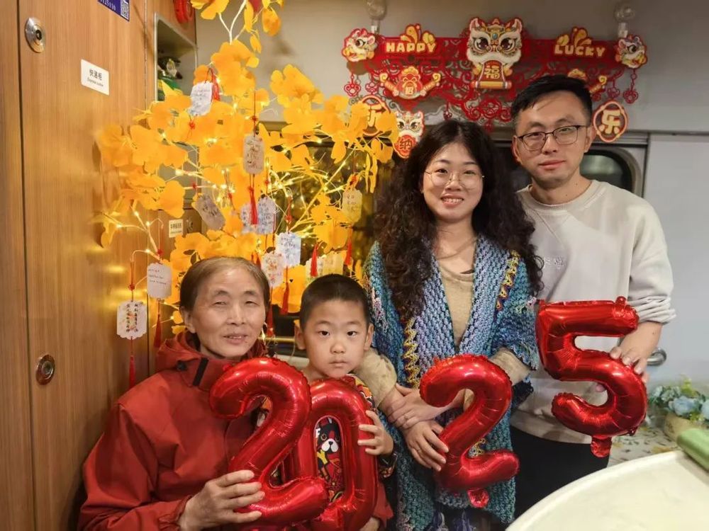 我的铁路风景丨记录铁路风景，讲述中国故事_央广网