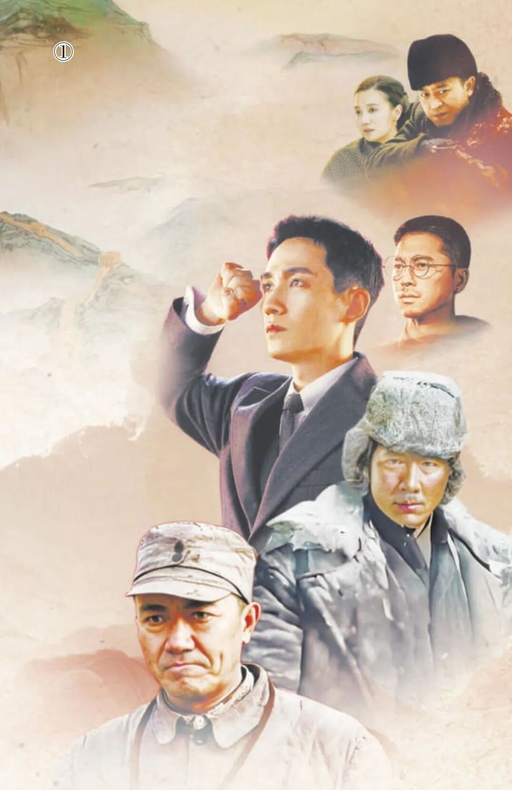 这个副刊为啥天天上夜班？人民日报小编告诉你_央广网