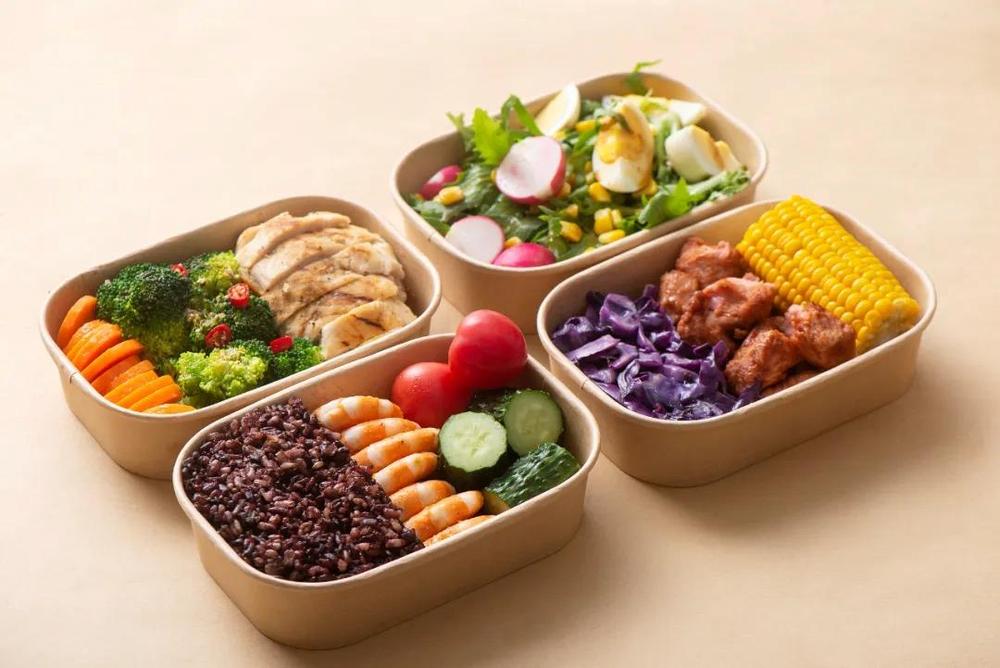 体重降了，脂肪肝却更严重了？你的饮食可能缺了“这一样”_央广网