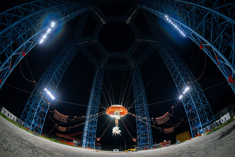 数览成绩单·2025中国经济盘点｜向新提质，为长远发展蓄势增能_央广网